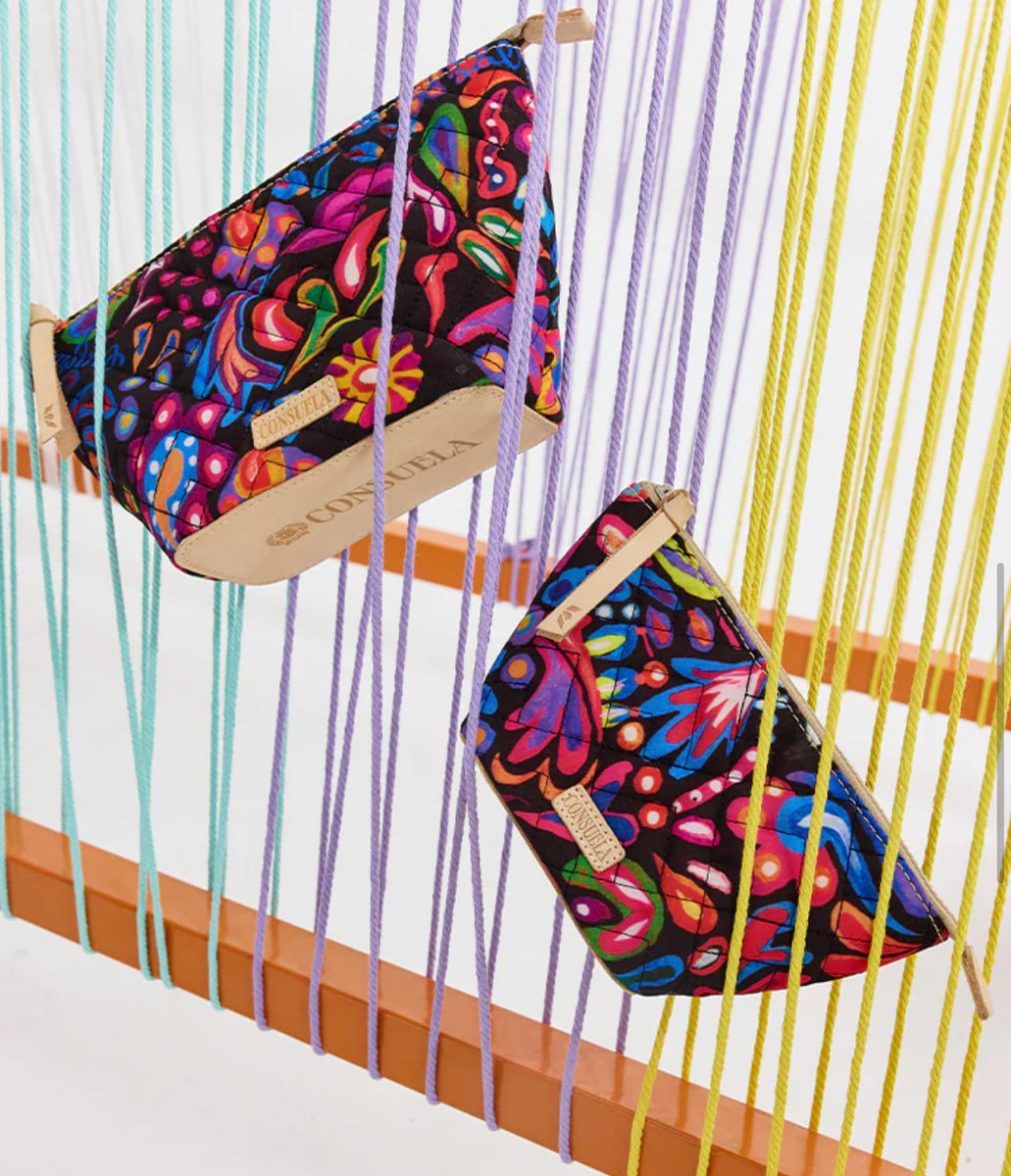 The Sam Large Tool Kit – Harwell Designs